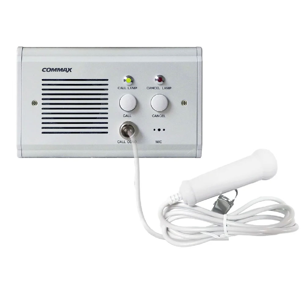 Unidad de Cama JNS 101 - BACATÁ COMUNICACIONES